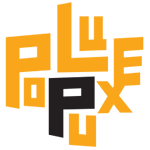 POPULUXE DESIGN | Creative Design Studio in Hong Kong